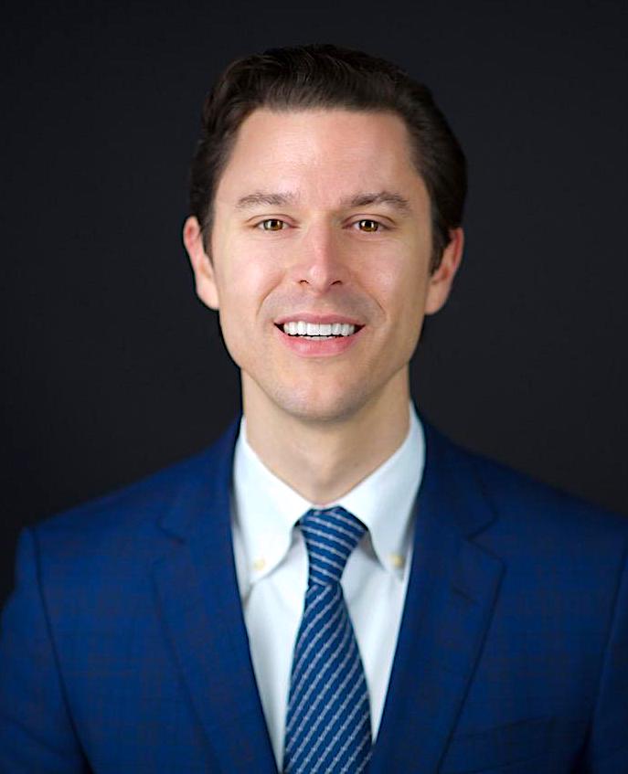 JASON DODIER – Amazônia Fund Alliance Program